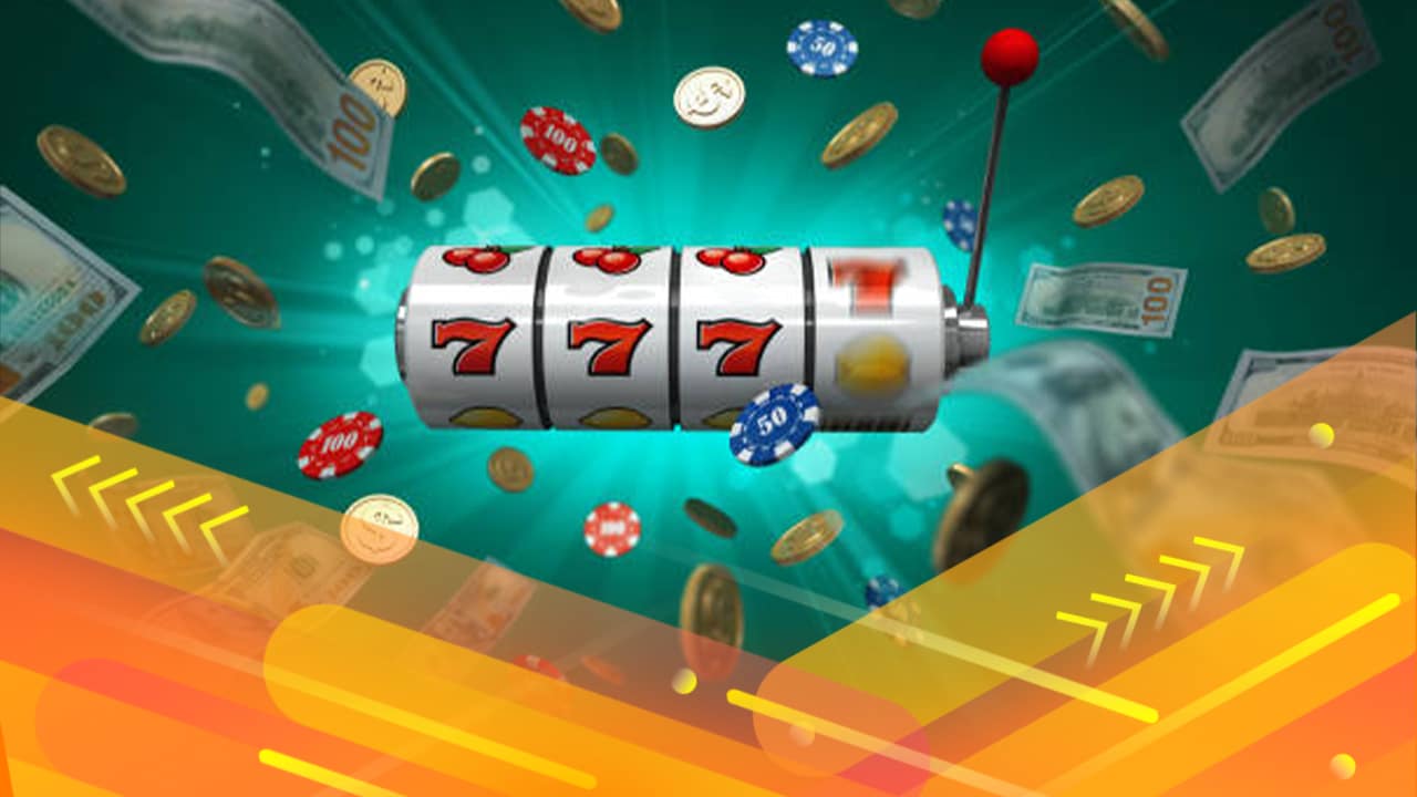 pgเครดิตฟรี50 ยืนยันเบอร์ ไม่ต้องแชร์ล่าสุด 2023 - PGGAMING168