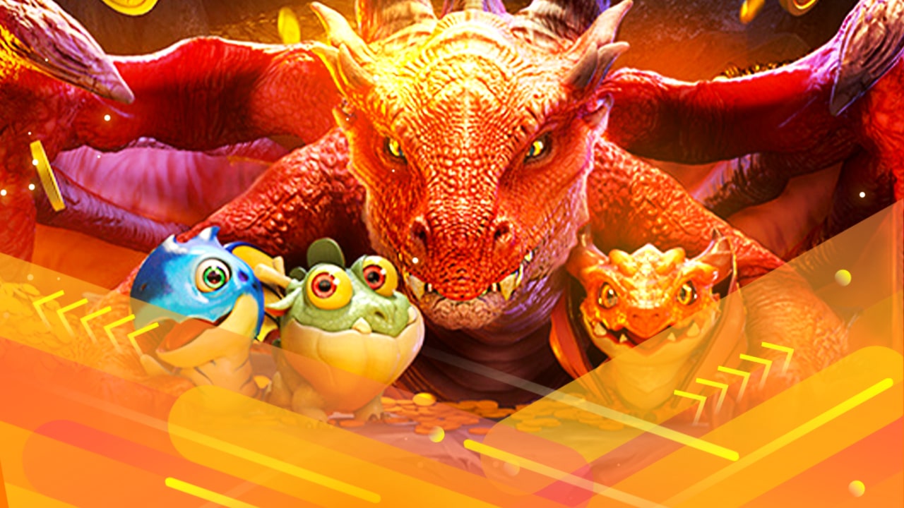 เกมสล็อตระบบอัตโนมัติ pg slot logo เรามีโปรโมชั่นดีๆ ให้ท่านอยู่ทุกวัน - PGGAMING168