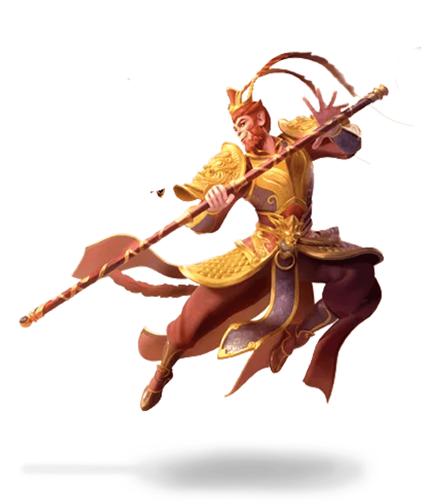 อัลบั้ม 102+ ภาพพื้นหลัง ภาพ ซุน หงอ คง ครบถ้วน