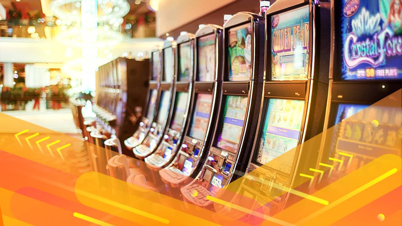 เลือก 1 pg slot ทางเข้าที่ดีที่สุด แน่นอนที่สุด น่าเชื่อถือเหนืออื่นใด ...