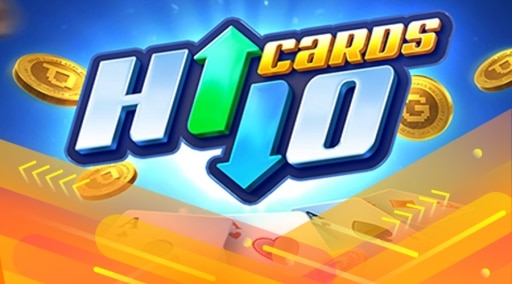 รีวิวเกม Cards Hi Lo ไฮโลการ์ด แสนสนุก - PGGAMING168