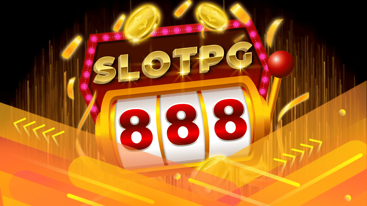pg สล็อต 888 รวมเกมมากที่สุด ดีที่สุด พร้อมเข้าสู่ 2023 - PGGAMING168