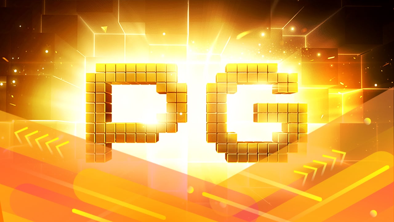 pg slot logo png สล็อตเล่นง่ายได้เงินจริง โบนัส 50% - PGGAMING168