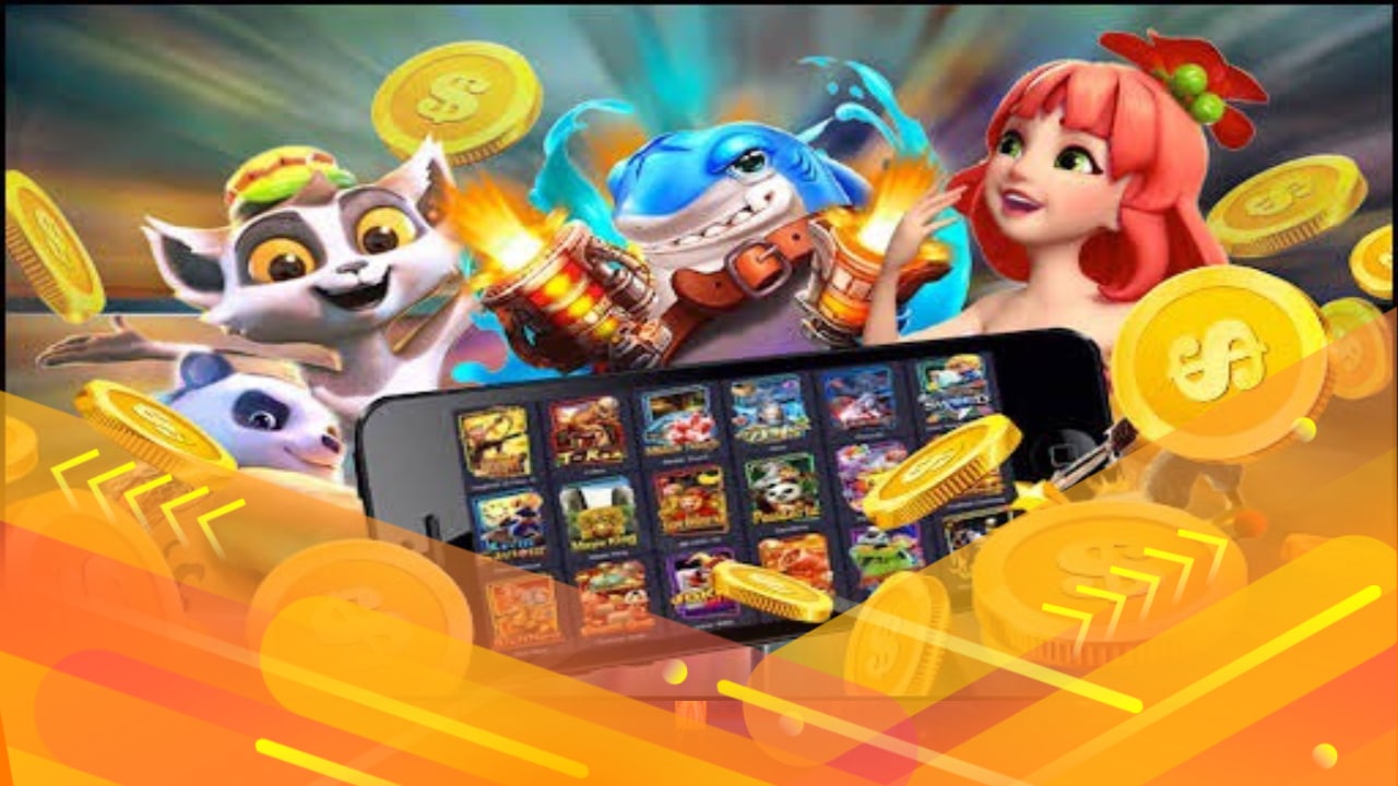 pg slot ฝาก 20 รับ 100 วอ เลท ยอดนิยม2020 - PGGAMING168