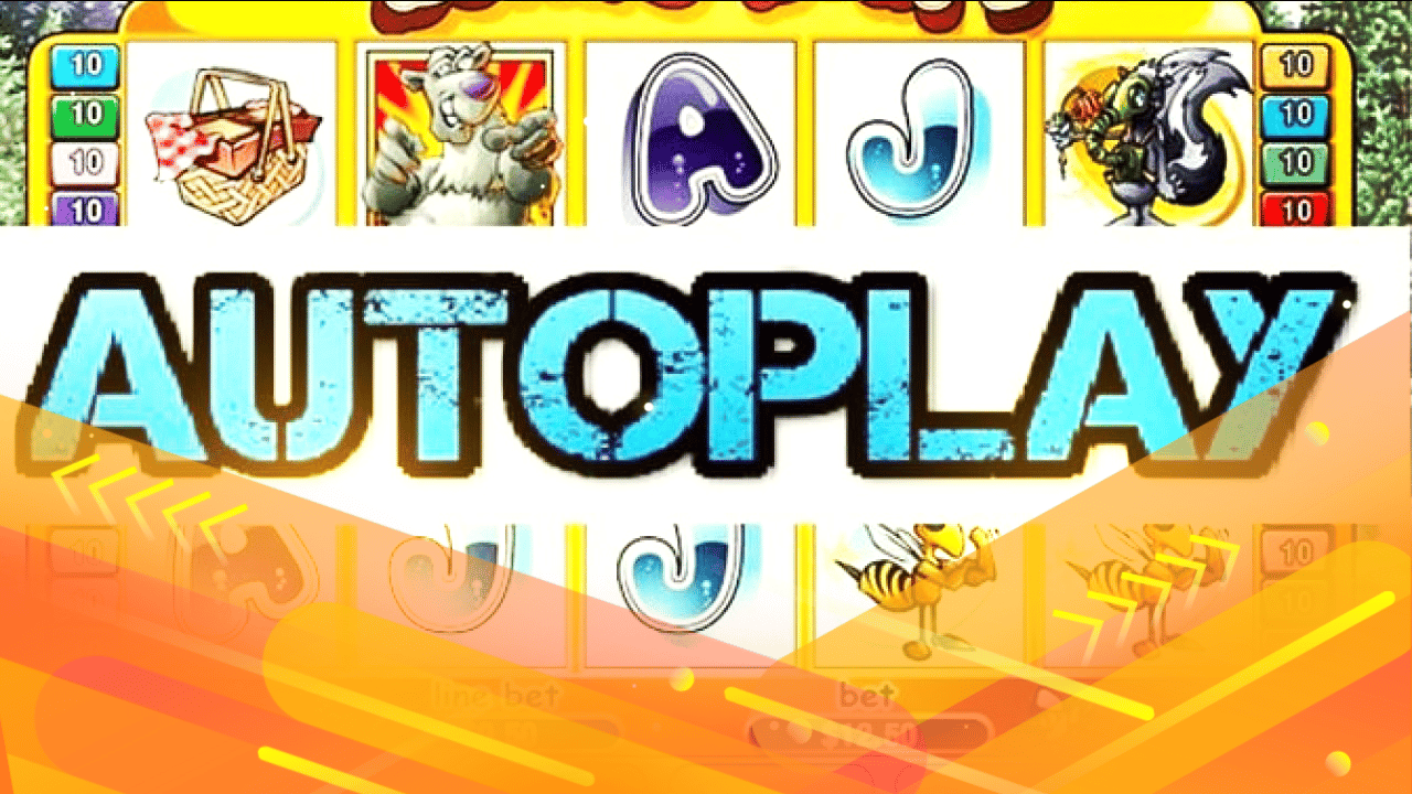 autoplay slot รวมเกมสล็อตทุกค่ายในเว็บเดียว - PGGAMING168