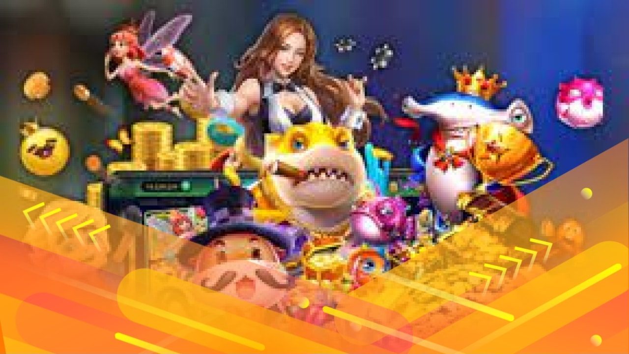 เข้าระบบpg เว็บไซต์ ที่สุดอลังการ สีสันคมชัด - PGGAMING168